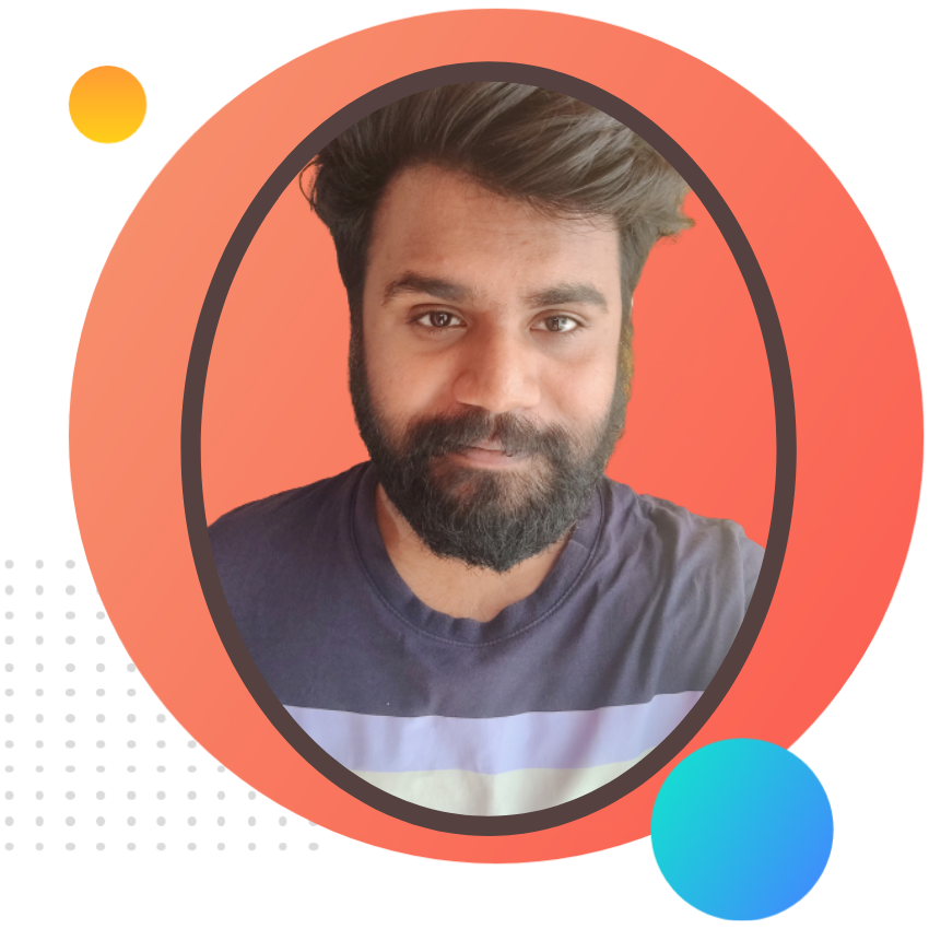 Sourav Kundu Supto - Full Stack Web Developer Sourav Kundu Supto - Full Stack Web Developer