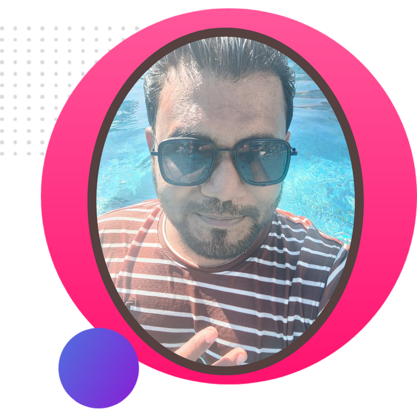Sourav Kundu Supto - Full Stack Web Developer Sourav Kundu Supto - Full Stack Web Developer